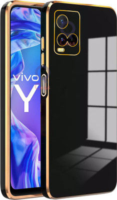 FULL CELL Mobile Battery For Oppo F19s , CPH2219 , CPH2223 . BLP851 ...