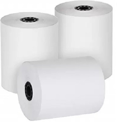 Tvs Electronics RP-45 Shoppe POS Dot Matrix Receipt Printer Price in ...