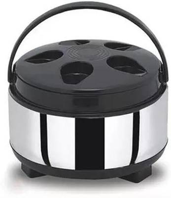 ACHYUTAM Pleasure Best Premium Quality Simple And Elegant Design |Hot ...