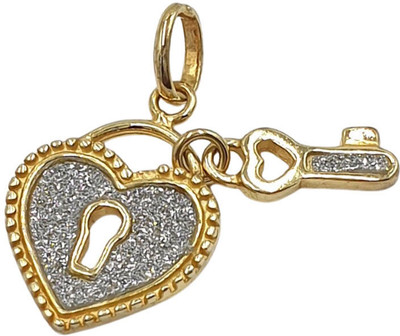 Crocs Bomb Alien Jibbitz - Pack of 3 Plastic Shoe Charm Price in India ...