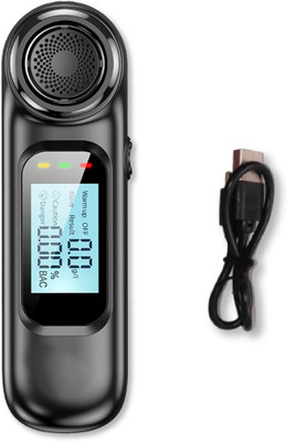 Camel Scholar Dissection Instruments Box Dissection Kit Price in India ...