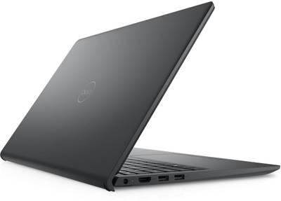 DELL Core i5 12th Gen - (8 GB/512 GB SSD/Windows 11 Home) New Inspiron ...