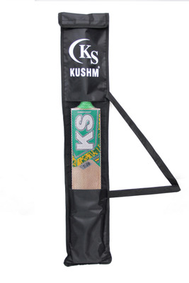 Cricket Bat Covers - Buy Cricket Bat Covers Online at Best Prices In ...