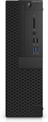 Logitech MK320 Wireless Keyboard and Mouse Combo - Logitech : Flipkart.com