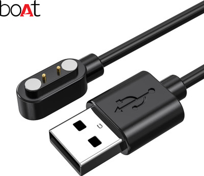 HexaGear Magnetic Charging Cable 0.6 m Original Smart Watch Charging ...