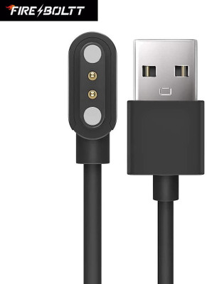 HexaGear Power Sharing Cable 0.6 m Original Smart Watch Charging Cable ...