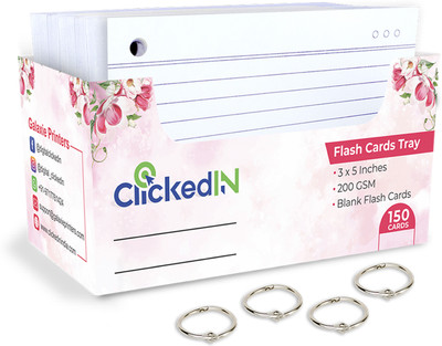 First Click Bill Book GST Invoice Hans100 Sheets 1 Booklet Bill Book ...