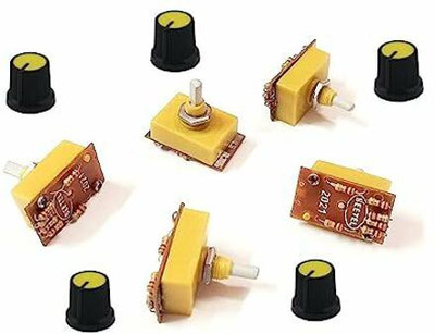 sabtron 10 AMPS SINGLE PHASE OPEN TYPE VARIABLE TRANSFORMER 10 A Rotary ...