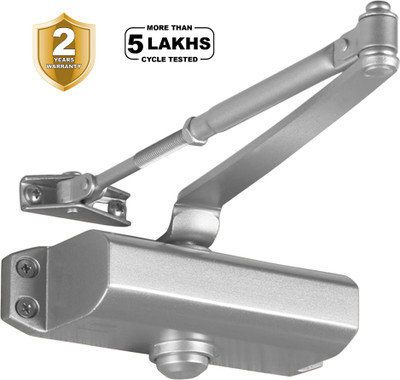 Mayan Pivot Floor - Ceiling Apply Wood Aluminum Or Metal Door Pivot ...