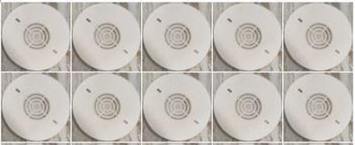 meter box CET-1Q Distribution Board Price in India - Buy meter box CET ...