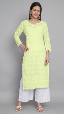 Fancy Frill Women Kurti Palazzo Set Lowest Price in Online , India ...