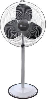 OMEGA'S Heavy Duty Farrata Fan 5 Star 500 mm Ultra High Speed 3 Blade ...