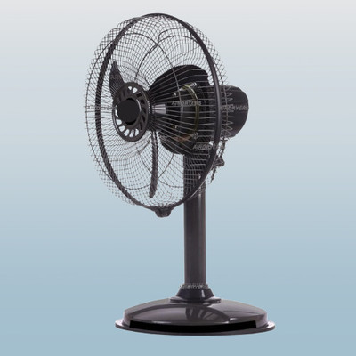 Airdryers MINI BULLET FAN||100% HEAVY DUTY MOTOR||300 mm with 1 Year ...