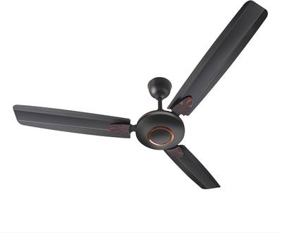 Aparna Magic 1200 mm 3 Blade Ceiling Fan - Price History