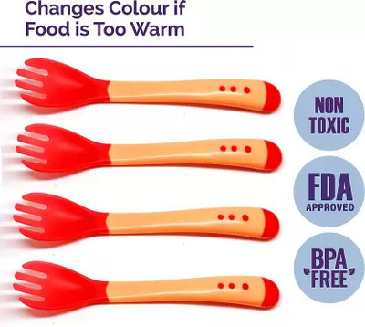 Buy Pigeon Food Processor in India | Flipkart.com