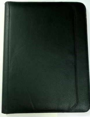 Flipkart.com | GREEN DRAGONFLY® PU Leather RFID Protected Wallet, Debit ...