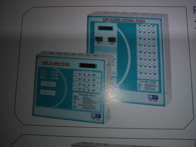 Vertex Technologies Vertical Electrical siren 1.00km,220v,Single ...