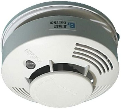 Vertex Technologies Vertical Electrical siren 3.25km,220v,Double ...