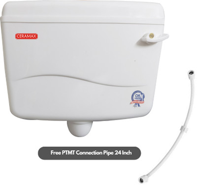 Essco Jaquar Group - Basin Inlet Connection (Angle Valve) Pack of 2 pcs ...