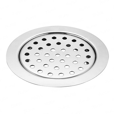 KOHLER K-17661K-S-0 Odeon Wall Hung Toilet Exposed Tank and Quiet Close ...