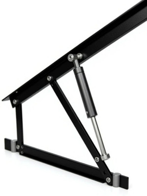 ADISON Bedfitting_2142_FN Bed Hydraulic Mechanism(Furniture Accessories ...