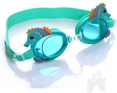ARMOUR Kit-16 Swimming Kit - Buy ARMOUR Kit-16 Swimming Kit Online at ...