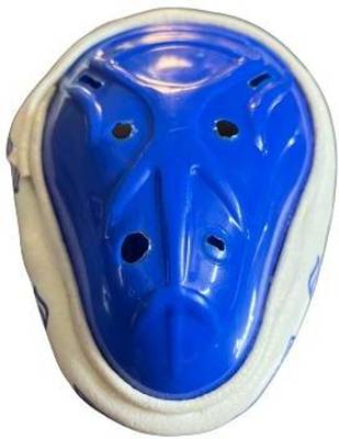 Sports Perfect PPE Abdominal Guard - Price History