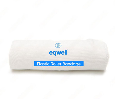 Dyna TOP O PLAST 10 cm x 4/6 Bandage Protector Price in India - Buy ...