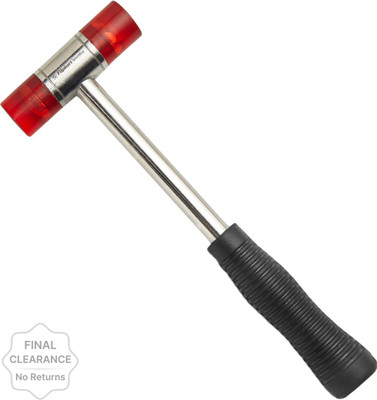 Sauran 200mm core cutting 3300w heavy duty Core Cutting Drill For ...