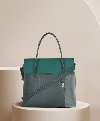 Uppercase 7900EHT1DBL JFK Eco Luggage Trolley bag / Travel bag with ...