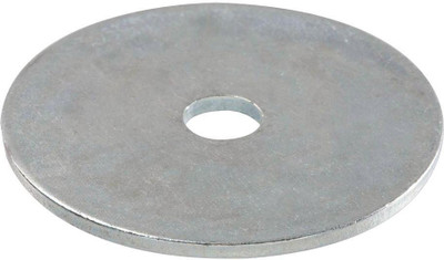 Hardware Nut & Bolt Set Full Thread Bolts with Nylon Lock Nuts and ...