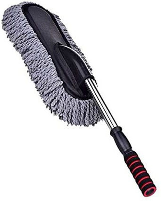 HILTI Nut & Bolt Set WEDGE ANCHOR HSV M12X150 Price in India - Buy ...