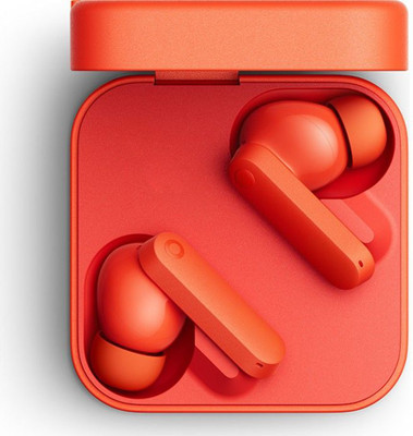 AAMS by No_thing Airbuds Pro 2a Bluetooth airpods with 50 dB ANC| Hi ...