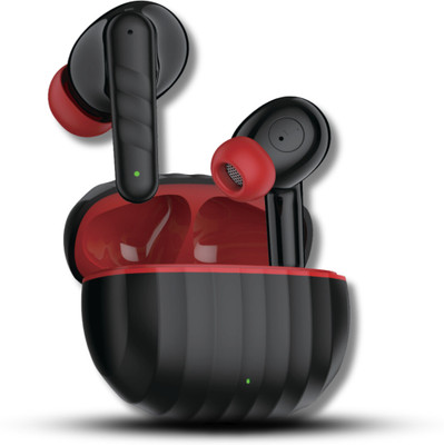 Chaebol 2025 New (TWS) Wireless Earphones Bluetooth Earphones ...