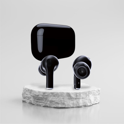 house of common Immersive Wireless Sound Nodes for Personal Audio_DH ...