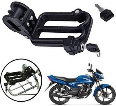 BIKE HOUSE SUZUKI ACCESS 125 OLD MODEL LOCK SET WITH 2 KEYS Key Switch ...
