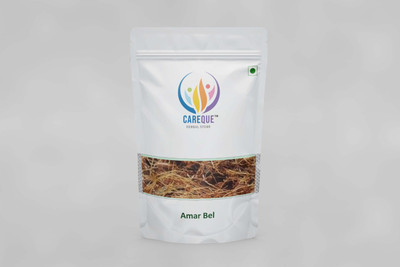 CareQue Amar Bel - Akash Bel - Afteeyun - Aftimoon - Dodder - Cuscuta ...