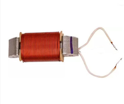 deutsche CDI Unit Fit for TVS Suzuki AX-100 / Shogun/Samurai/Max-100 ...