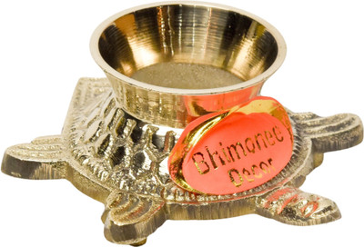 siddhak ujjain special haldi kum-kum pack of 100 grams Prayer Kit Price ...