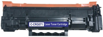 FINEJET 071 CARTRIDGE FOR CANONN i-SENSYS LBP122dw ,MF275dw ,MF272dw ...