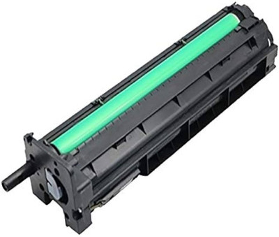 wetech Drum for Konica Minolta Bizhub 227 / 287 / 367 Black Ink Toner ...