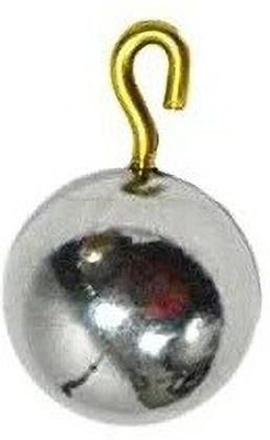 Comet Analytical Fractional Weight - Brass Weights with Rider Weight ...