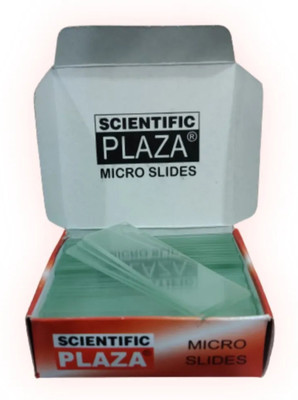 Camel Scholar Dissection Instruments Box Dissection Kit Price in India ...