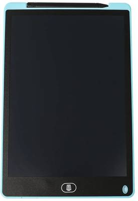 WRADER LED Writing Pad 12 Inch Kids Writing Tablet for Drawing and ...