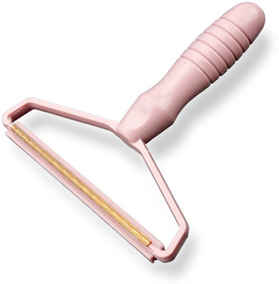 J & F Hinshitshu Professional Lint Remover For Woolen Clothes ( Fabric ...