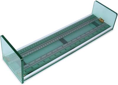 ACU-CHECK Baby Height Measuring Scale Infantometer for Baby Height ...