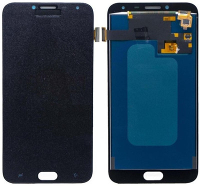 mobicall CB2063 OPPO A3S ( CPH1803 ) CHARGING PORT BOARD / Charging PCB ...