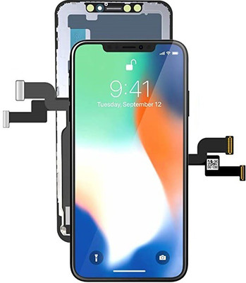 QUICKMESTORE Samsung Note 8 Back Panel: Buy QUICKMESTORE Samsung Note 8 ...