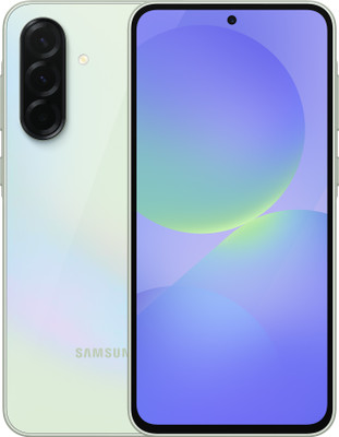 Samsung SM-A366E/DS (Awesome Lime, 128 GB)(8 GB RAM) Lowest Price in ...