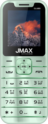 Jmax Clubs(Light Green) Lowest Price in Online , India- Reviews ...
